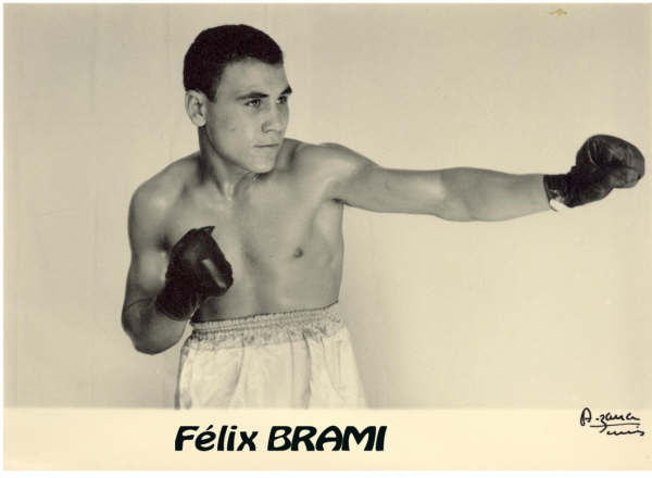 Souvenirs de Sport - 1