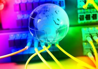 image de technologie - Image De